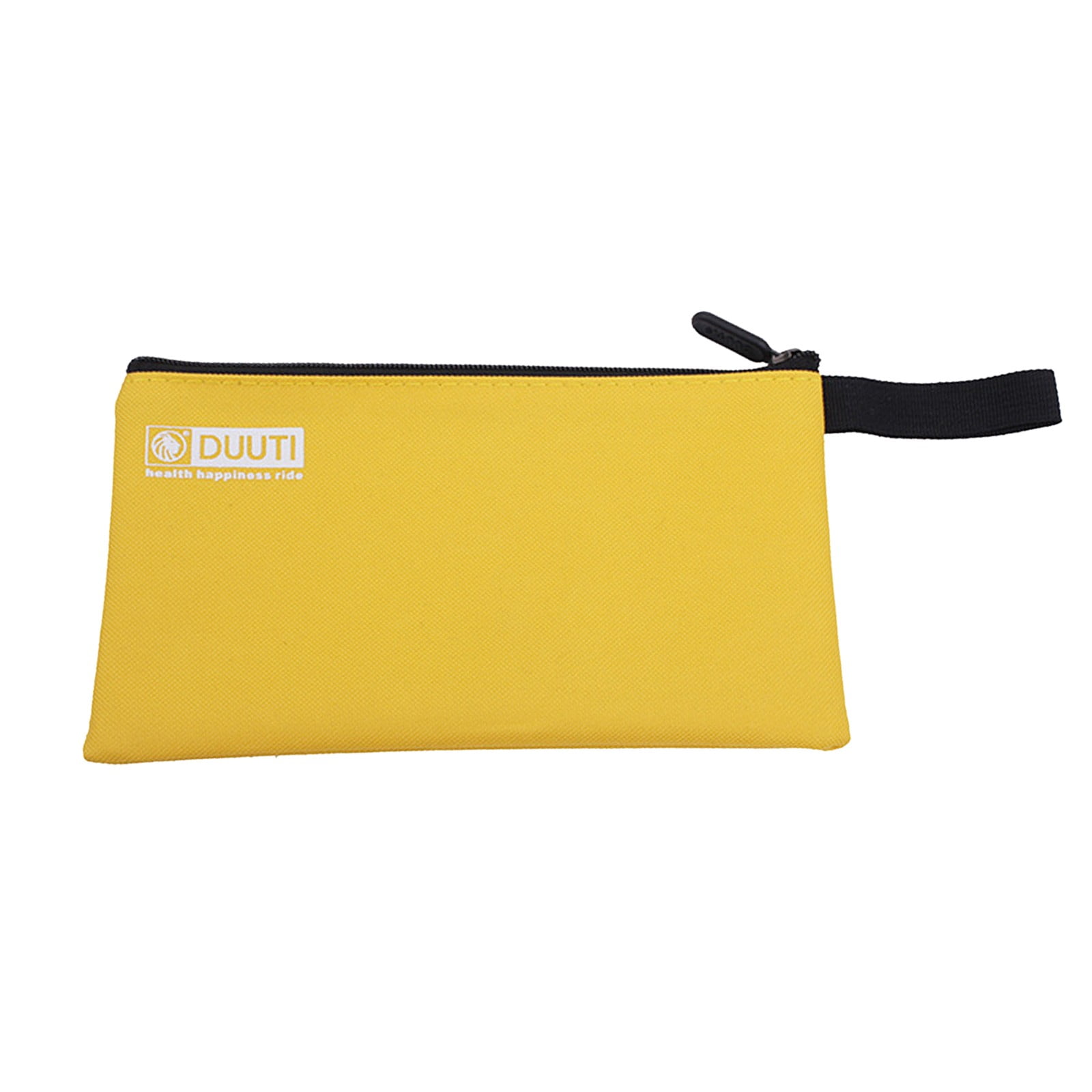 Mountain Bike Kit Portable Tool Bag Storage Kit Hardware Bike Frame Bag ...