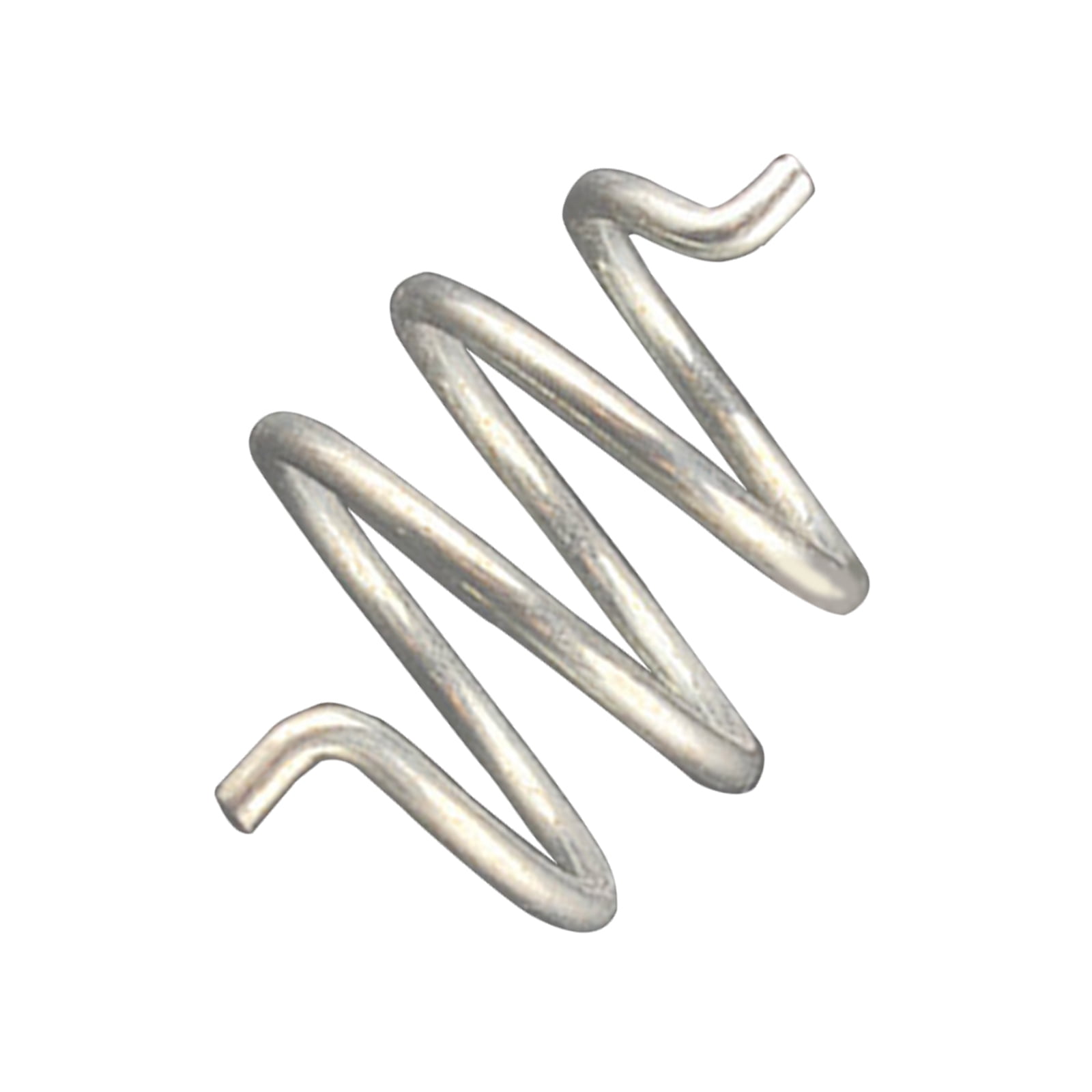 Mountain Bike Mechanical Disc Brakes Spring Replacement Braking Return ...