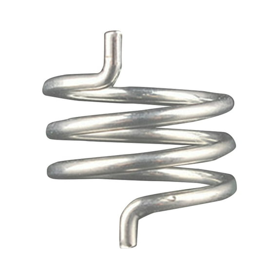 Mountain Bike Mechanical Disc Brakes Spring Replacement Braking Return ...