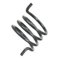 Mountain Bike Mechanical Disc Brakes Spring Steel Braking Return Spring ...