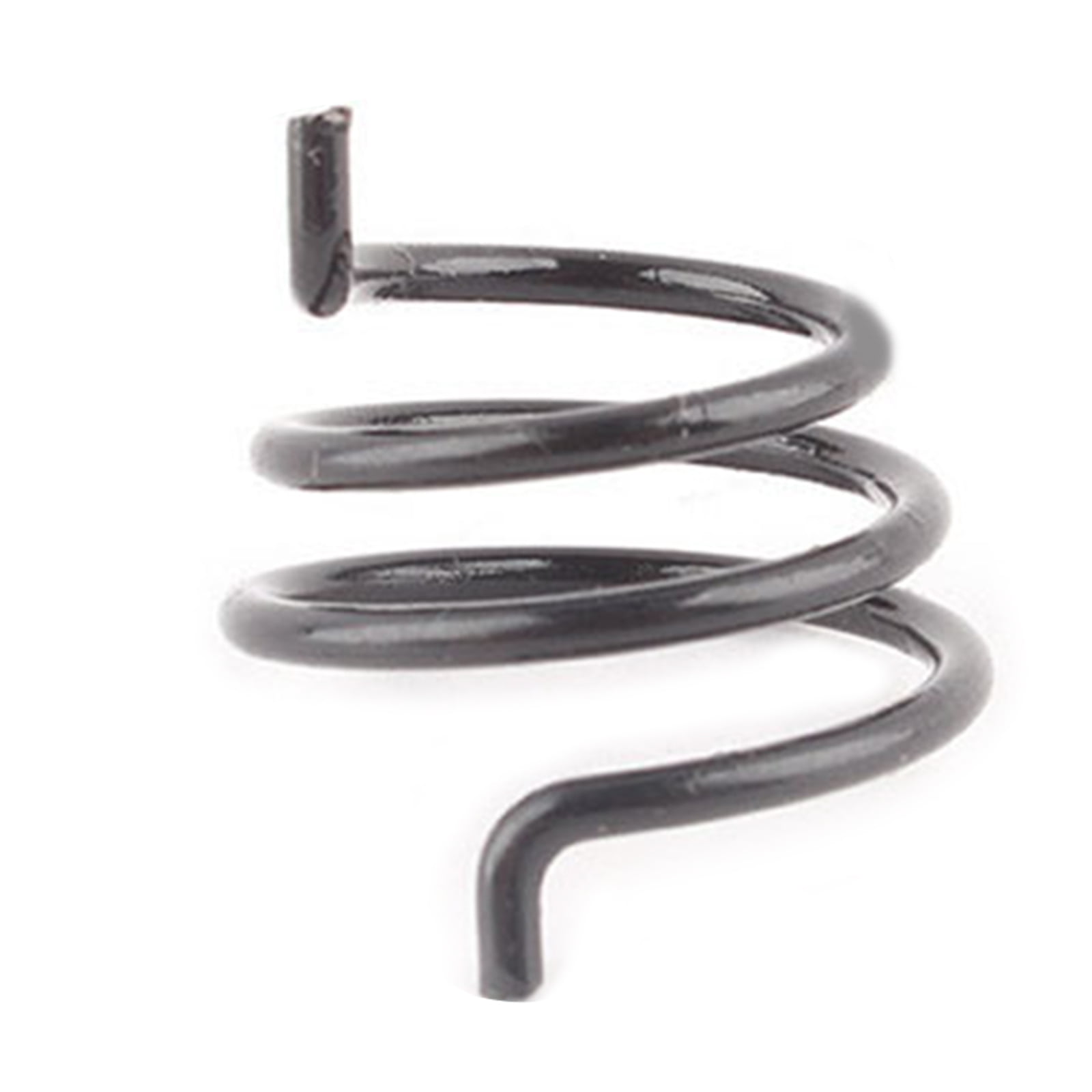 Mountain Bike Mechanical Disc Brakes Spring Steel Braking Return Spring ...