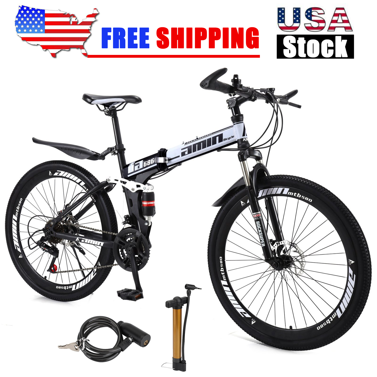 Schwinn Sidewinder Mountain Bike, 26-inch wheels, womens frame, silver ...