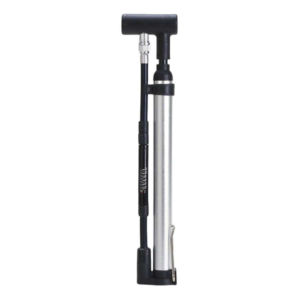 Mountain Bike Tire Pumps City Cycling Pumps Professional Cyclists Pumps ...