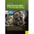 Mountain Bike Training - Walmart.com