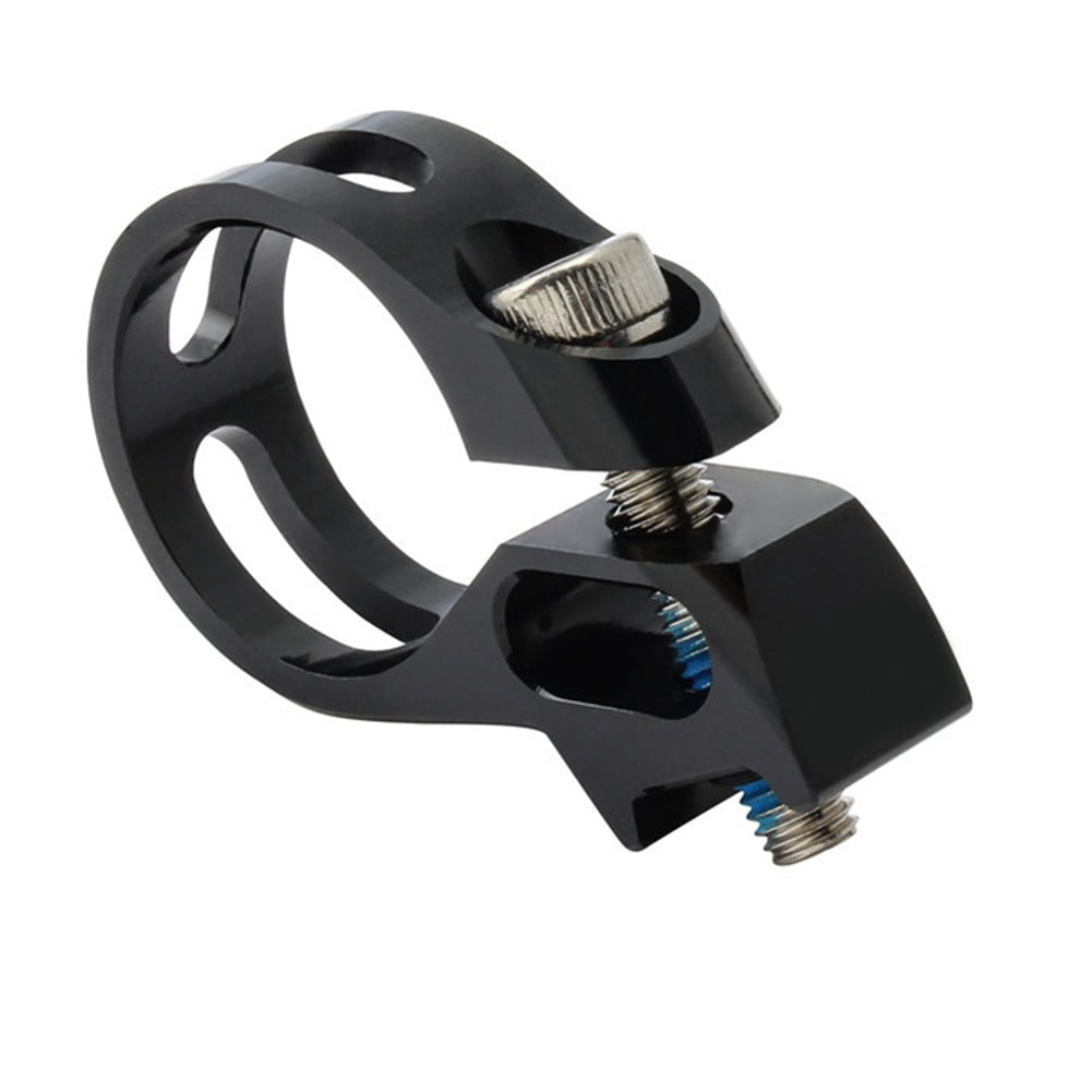 Mountain Bike Transmission Shifter Clamp Ring Aluminum Alloy for Sram ...