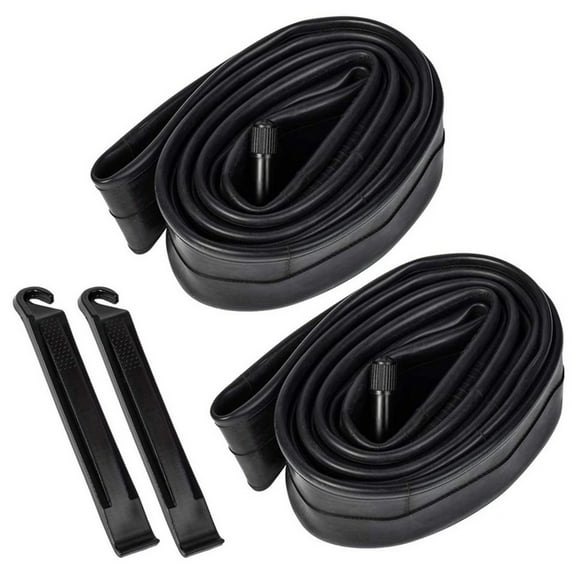 20x4 Bike Tire