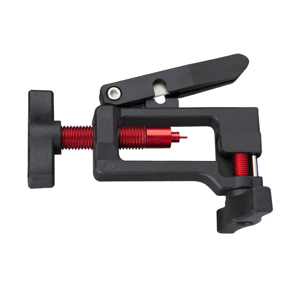 Mountain Bike Tubing Cutter Hydraulic Hose Fitting Insert Tool Bicycles ...