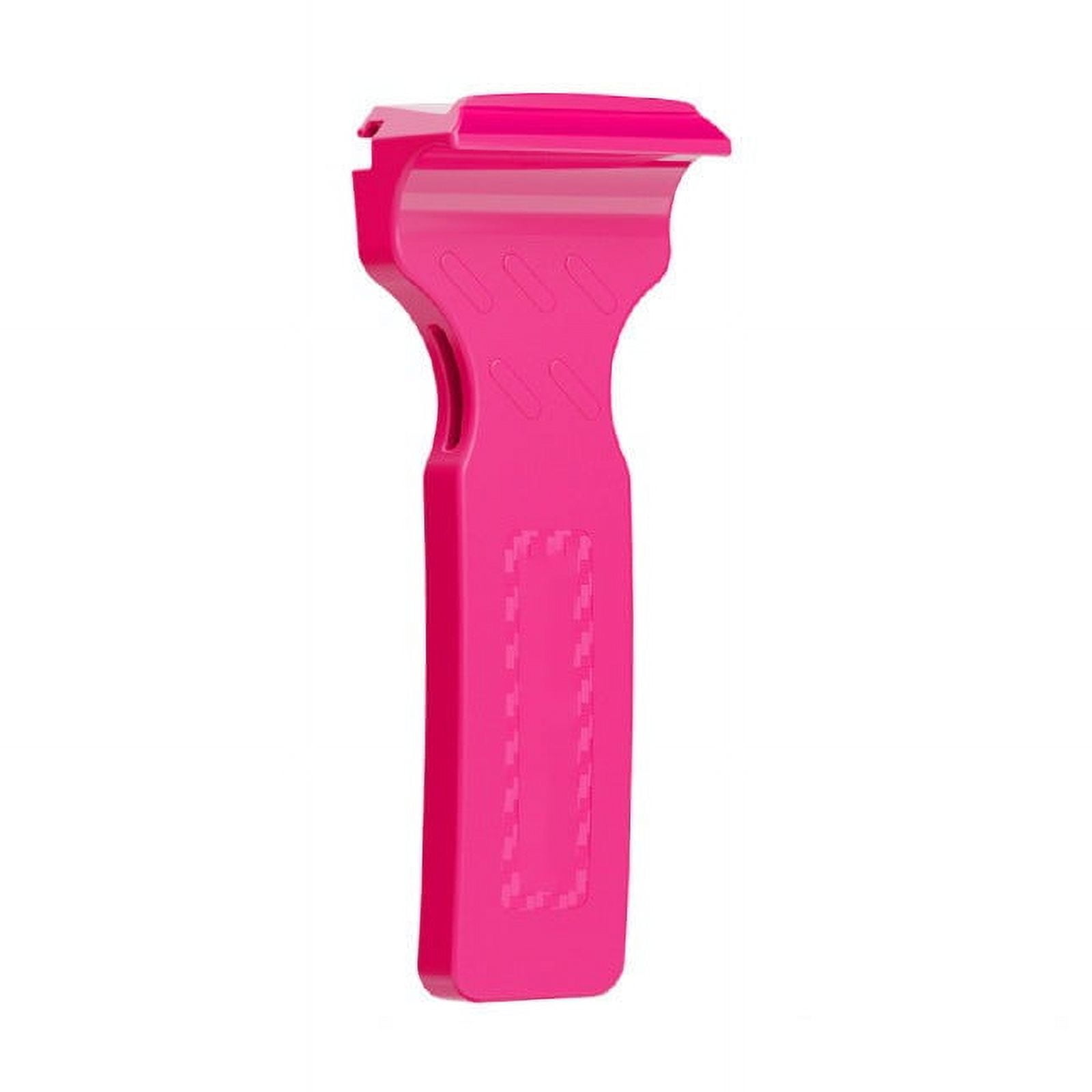 Mountain Bike Tyre Removal Tool, Bike Tyre Pry Bar, One-piece Abs Pry Bar, Portable Bike Repair ...