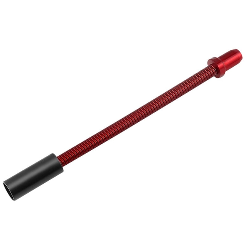 Mountain Bikes Brake Noodle Cable Noodle Locking Noodle Bicycles ...