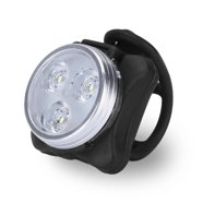 Schwinn Quick Wrap LED Light Set - Walmart.com