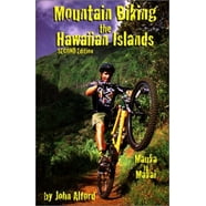 Michelin Streetwise Maps Streetwise Hawaii Map: Laminated Hawaii, Kauai ...