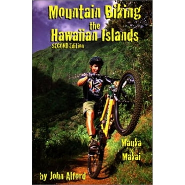 Michelin Streetwise Maps Streetwise Hawaii Map: Laminated Hawaii, Kauai ...