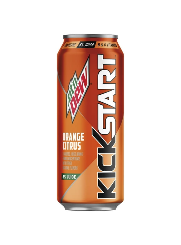 Energy Drinks in Beverages - Walmart.com