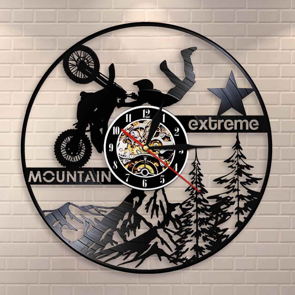 Mountain Extreme Sports Lighting LED Hanging Lamp Motorsport Riding ...