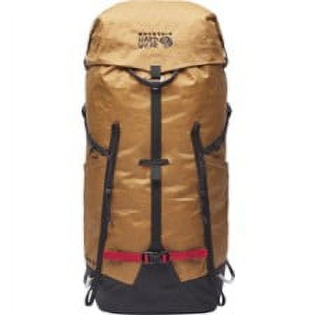 Mountain Hardwear Scrambler 35 Backpack - Walmart.com