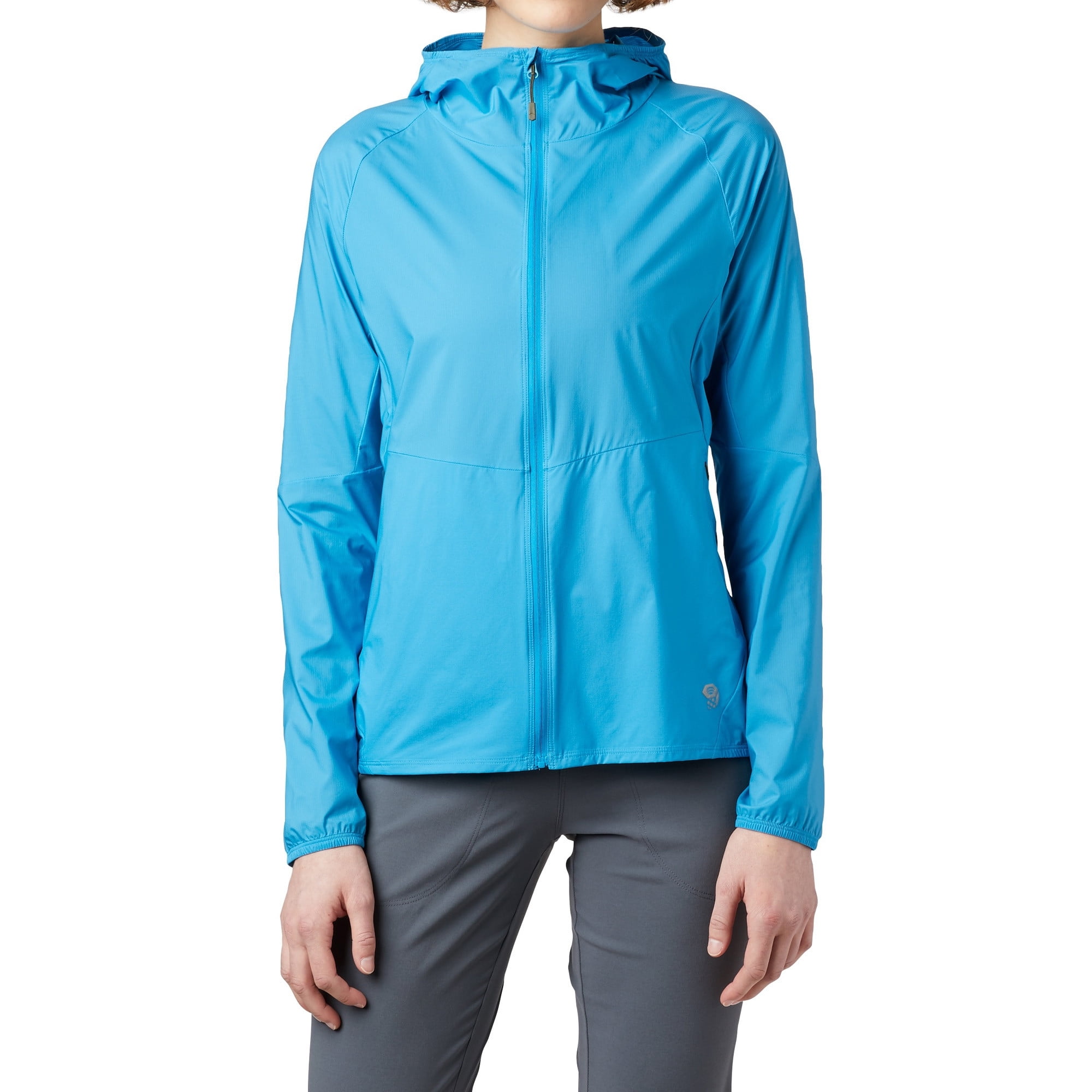 Mountain Hardwear Women's Cold Weather Sweatshirts & Sweatpants in ...
