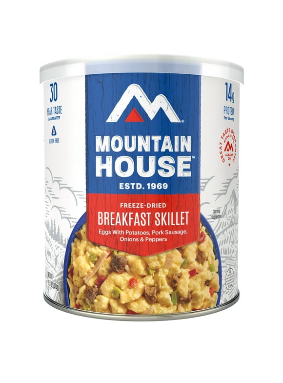 Frozen Breakfast Food in Frozen Foods - Walmart.com