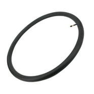 Bell Standard Schrader Replacement Bicycle Inner Tube, 24" x 1.75-2.25 ...