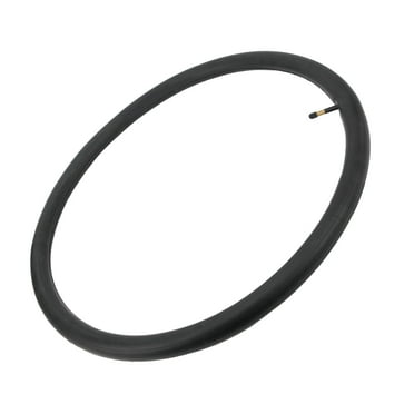 Bell Standard Schrader Replacement Bicycle Inner Tube, 24" x 1.75-2.25 ...