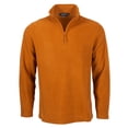 Mountain Khakis Men's Apex QTR Zip - Walmart.com