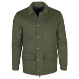 Mountain Khakis Dover Wool Jacket - Walmart.com