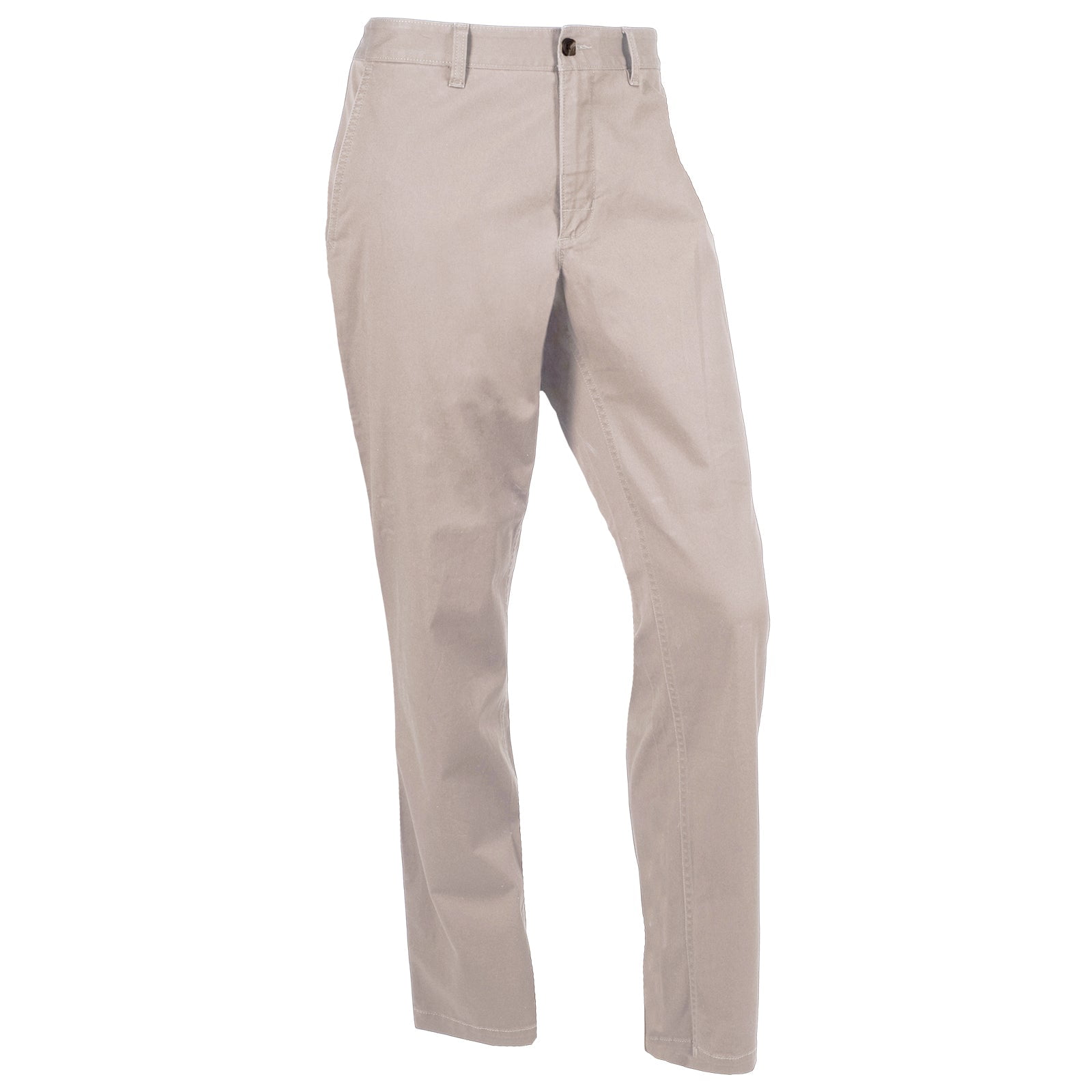 Mountain Khakis Homestead Chino Pant - Walmart.com