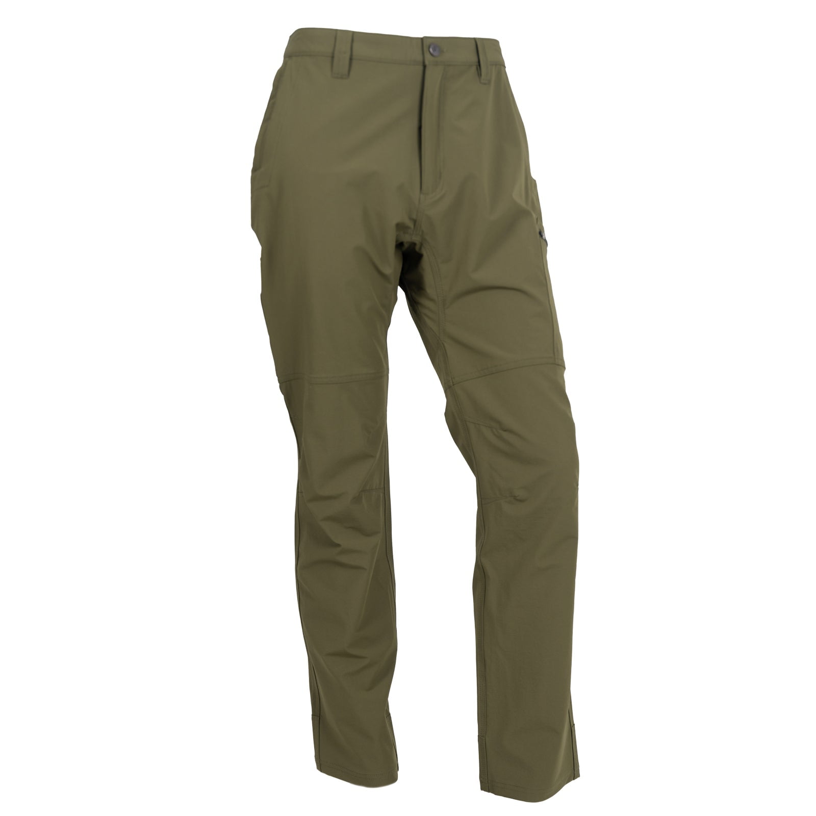 Mountain Khakis Men's Ridgeline Hybrid Pant - Walmart.com