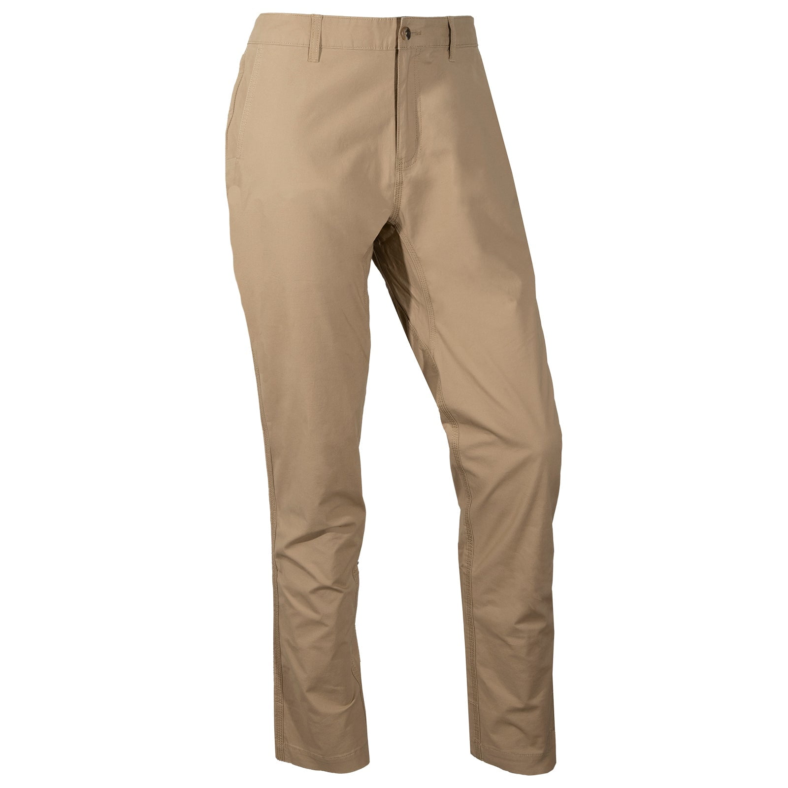Mountain Khakis Stretch Poplin Pant - Walmart.com