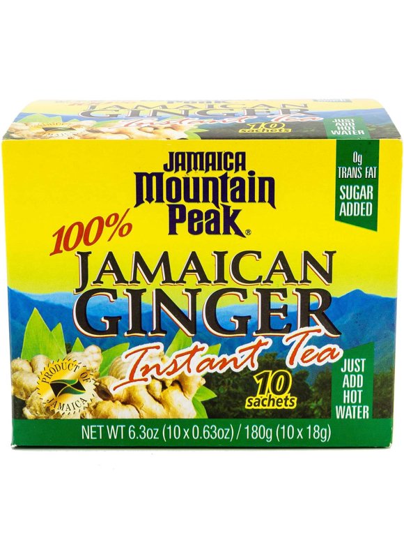 Ginger Tea in Tea - Walmart.com