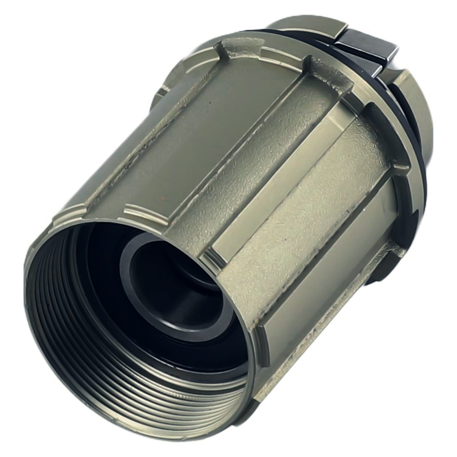 Mountain Road Bike 11Speed Freewheel Hg Freewheel 12mm Barrel Shaft ...