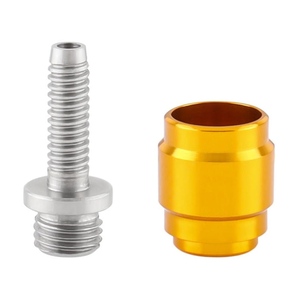 Mountain road bike quick release oil needle olive head for Sram ...