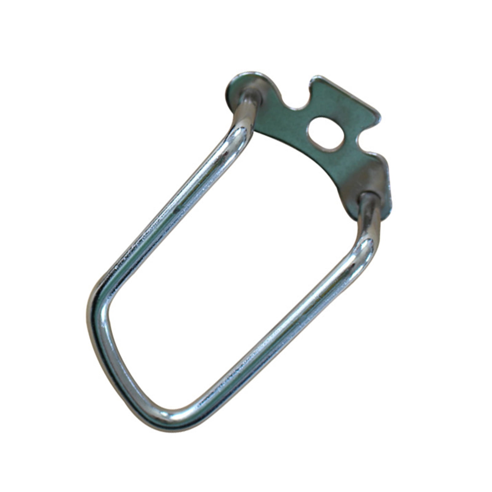 Mountain Road Bike Rear Derailleur Protector Arch Angles Designs ...