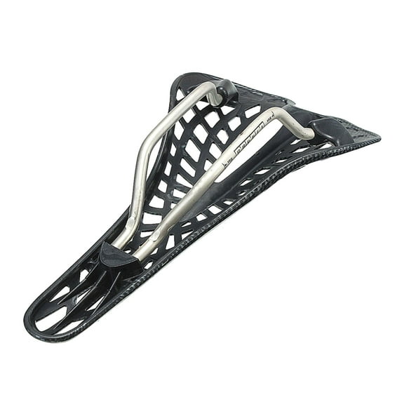 Mountain Road Bike Seat Saddle Adjustable Carbon Fiber Bike Seat Shock Absorbing Bike Saddle for ...