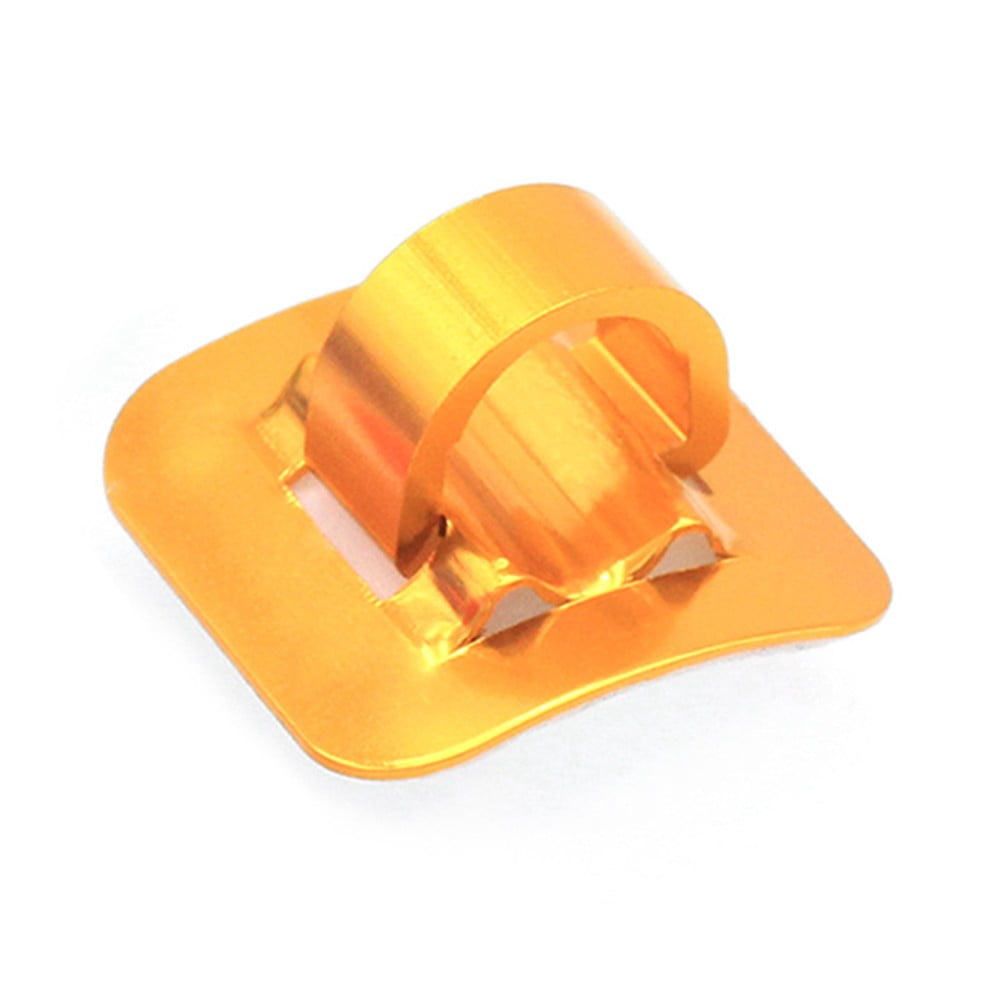 Mountain Road Bike for Line Pipe Aluminum Alloy Adhesive Backing Wire ...