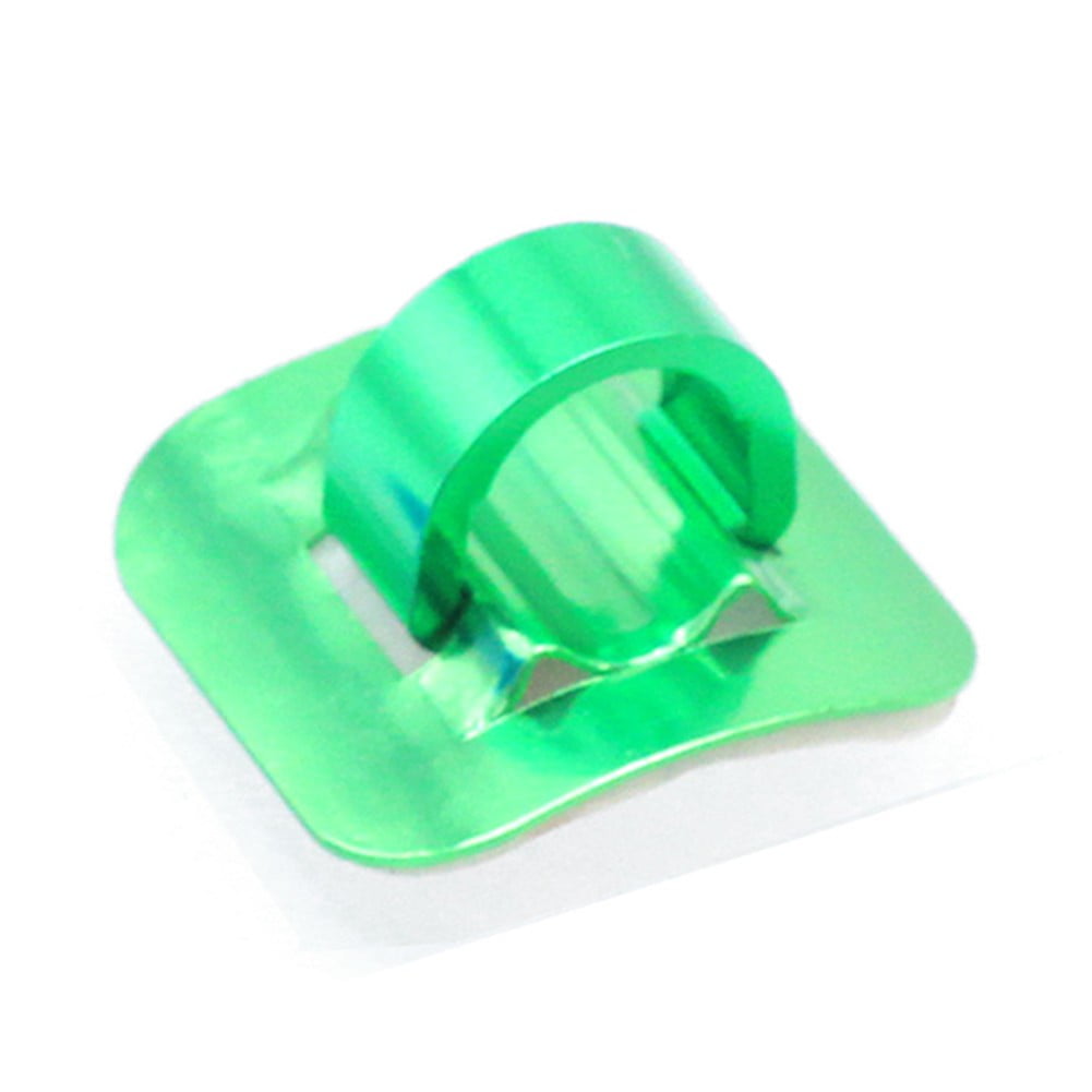 Mountain Road Bike for Line Pipe Aluminum Alloy Adhesive Backing Wire ...