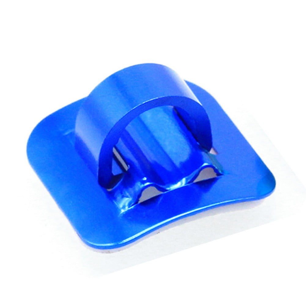 Mountain Road Bike for Line Pipe Aluminum Alloy Adhesive Backing Wire ...