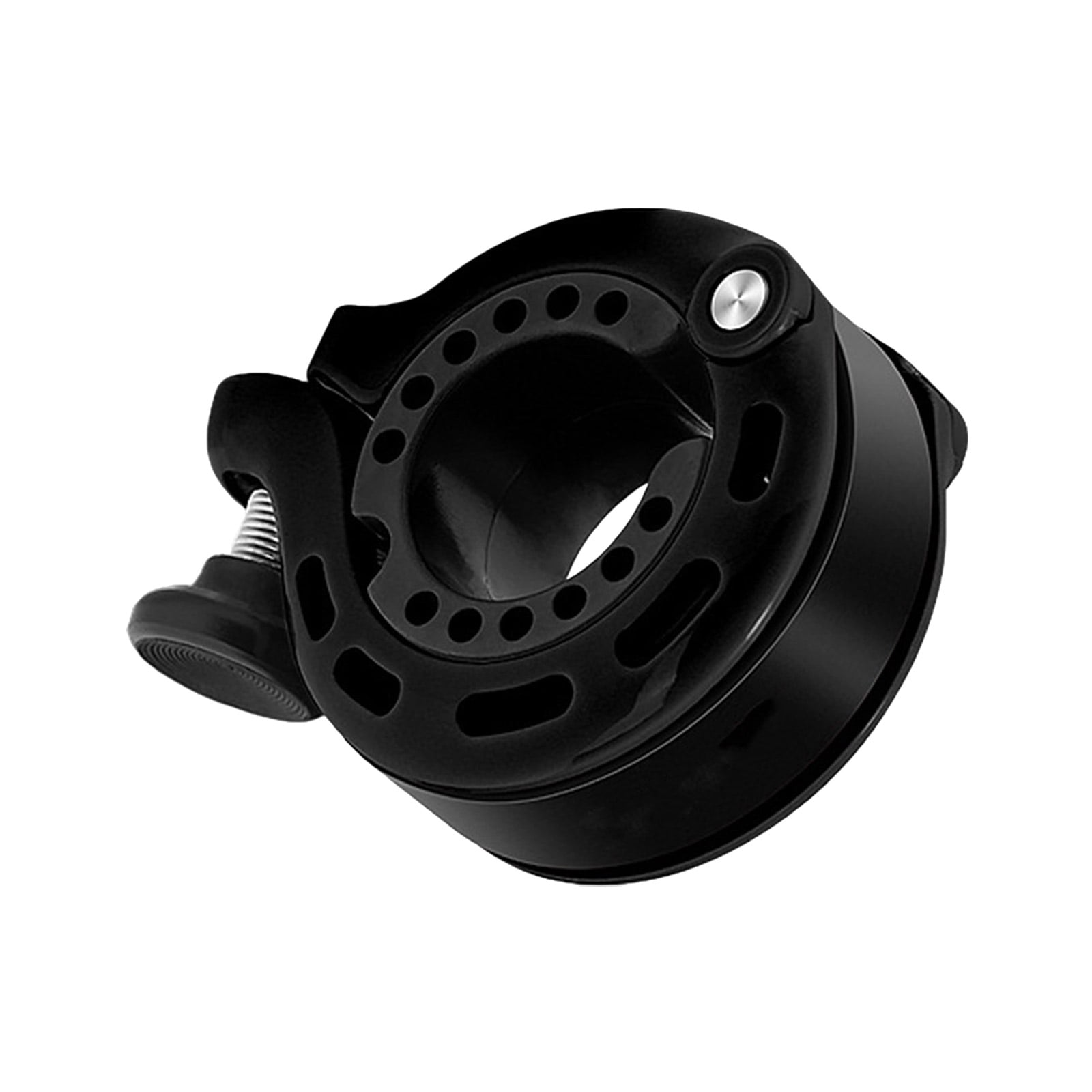 Mountain Road Bikes Bells for Adults Teens Aluminum Bike Bells Bike ...
