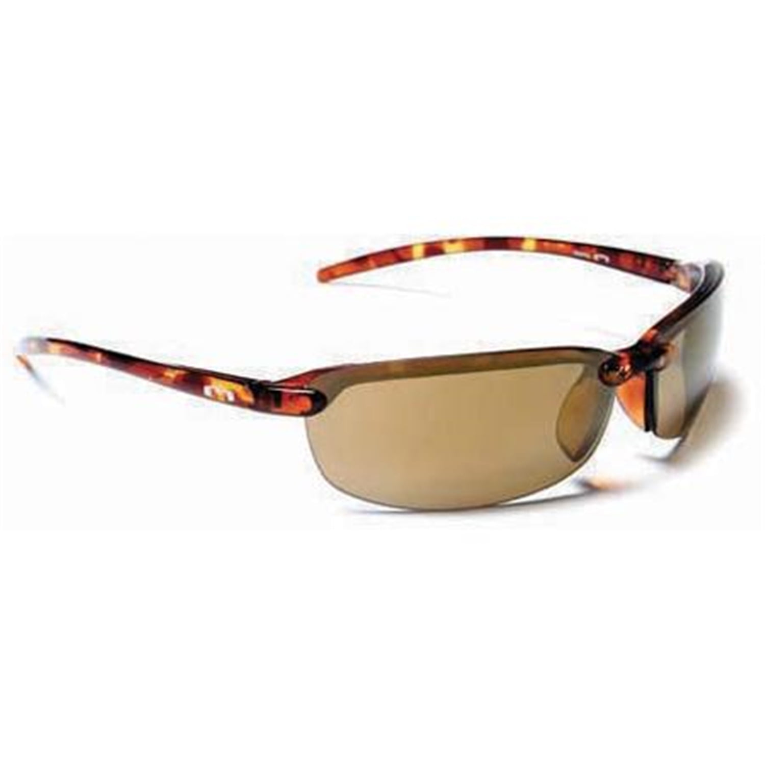 Mountain Shades - Walmart.com