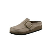 Time and Tru Women's Clog - Walmart.com