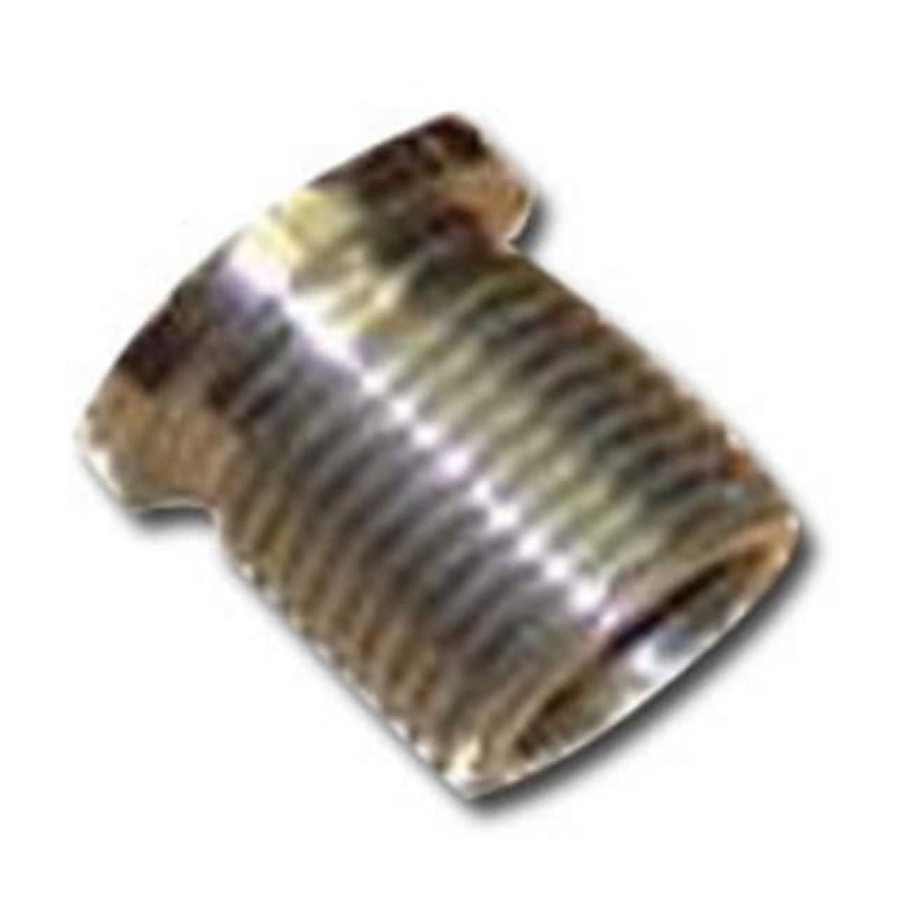 Mountain Spark Plug Inserts- Ford Cylinder Head Repair Kit - Walmart.com