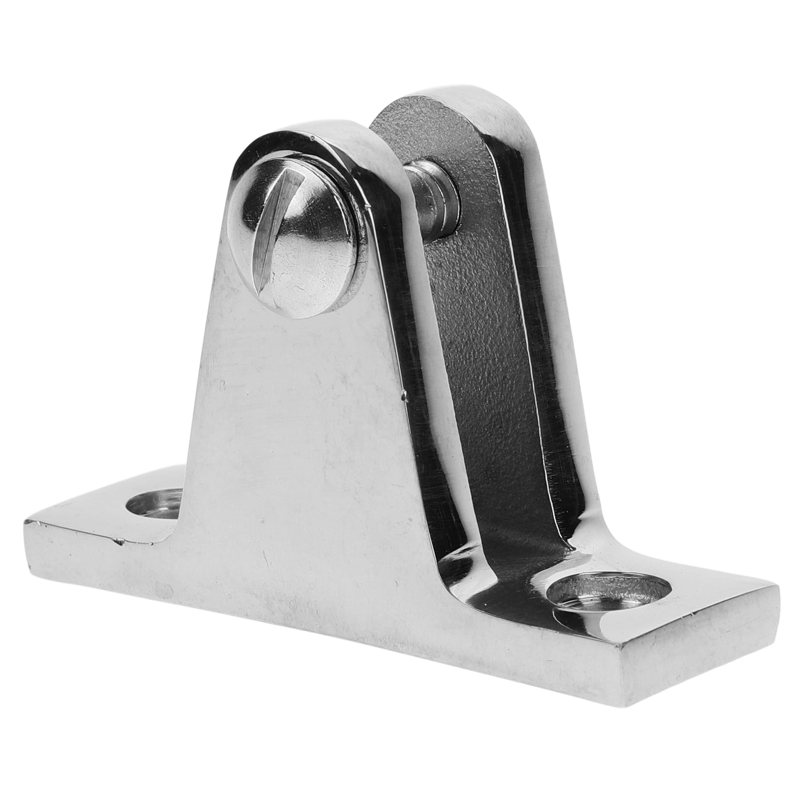 Mountain Type Boat Deck Hinges Marine Part Replacement Deck Hinge ...