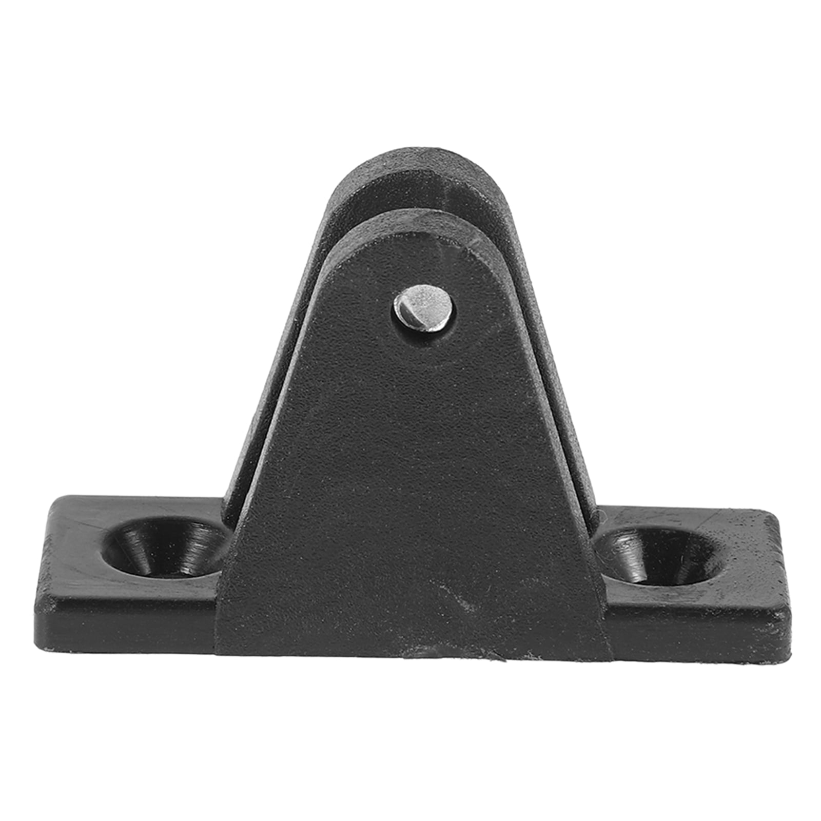 Mountain Type Marine Deck Hinges Boat Deck Hinge Mount Replacement Deck ...