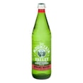 Mountain Valley Water 12 | Drinking water for HR teams - Walmart ...