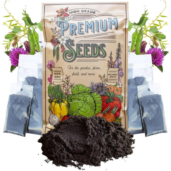 Garden Fertilizer in Fertilizer - Walmart.com