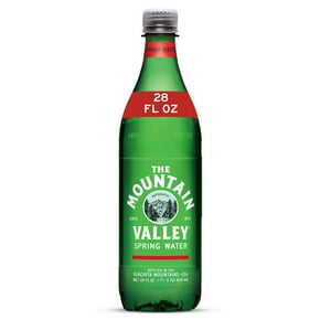 Callaway Spring Water