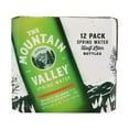 Mountain Valley Water Spring Water 12Pk, 16.9 FZ - Walmart.com