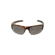 Red Ridge Daybreak Polarized Sunglasses - Walmart.com