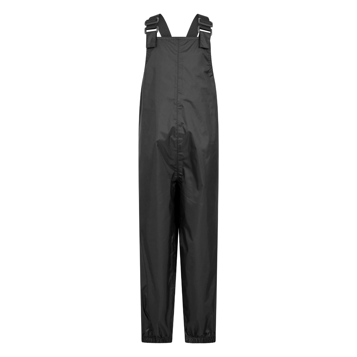 Mountain Warehouse Boys/Girls Pakka Waterproof Overalls - Walmart.com