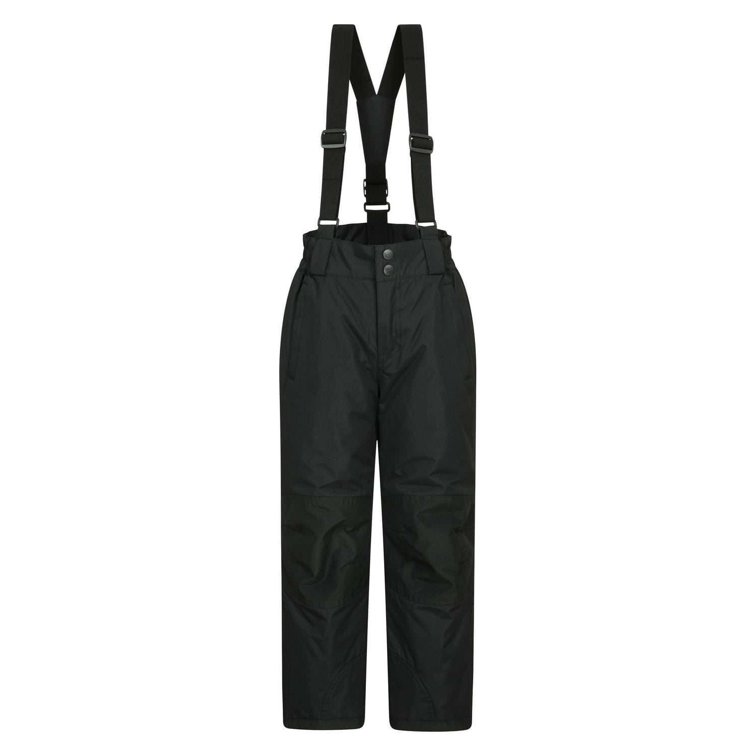 Mountain Warehouse Boys/Girls Raptor Ski Pants - Walmart.com