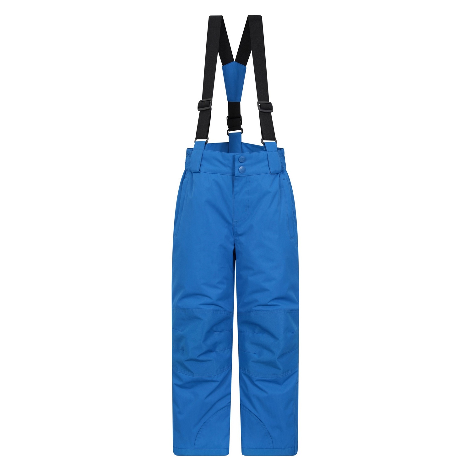 Mountain Warehouse Boys/Girls Raptor Ski Pants - Walmart.com